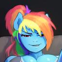 Pony Gooncave Discord Server | Discord Home