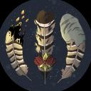 Three Feathers RP | DISBOARD: Discord Server List