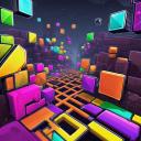 Discord servers tagged with gd-collab | DISBOARD