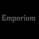 MM2 Emporium | DISBOARD: Discord Server List