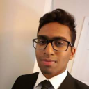 dsc.gg - Shorten your Discord links