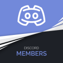 Join Buy Discord Server Members | Discords.com