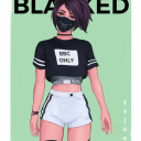 League of BNWO - Discord Server