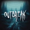 DayZ: OUTBREAK™ | DISBOARD: Discord Server List