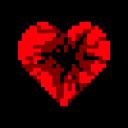 Discord servers tagged with Undertale | DISBOARD