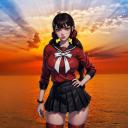 Le Domaine Du Phoenix | DISBOARD: Discord Server List