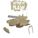 After The Flash: Super Remastered | DISBOARD: Discord Server List