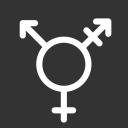 Discord servers tagged with t4t | DISBOARD