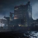 𝚃𝚑𝚎 𝚁𝚊𝚏𝚝 | 𝙼𝚂𝙿 | | DISBOARD: Discord Server List