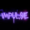 Impulse RP | DISBOARD: Servidores de Discord