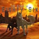 Discord servers tagged with lab | DISBOARD