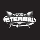 The Eternal | DISBOARD: Discord Server List