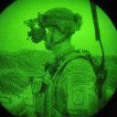 𝚂𝙲𝙿 𝚆𝚘𝚛𝚕𝚍 |•|•|•| | DISBOARD: Discord Server List