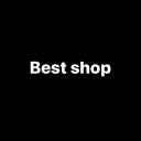 Best shop | DISBOARD: Discord Server List