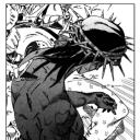 Omega | DISBOARD: Discord Server List