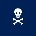 Discord servers tagged with larp | DISBOARD