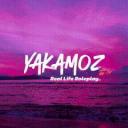 Yakamoz Real Life Roleplay | #yineyeniyeniden | DISBOARD: Discord Server List