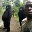 Discord servers tagged with packing | DISBOARD