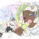 ;; 𝐒𝐏𝐋𝐀𝐓𝐎𝐎𝐍 𝐑𝐏 !! | DISBOARD: Discord Server List