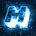 Join Smp Discord Server | Invite Link