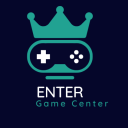 Join ENTER GVME | Discords.com