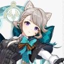 Genshin Canon+Oc RP ⁞ | DISBOARD: Discord Server List