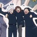 Cursed | DISBOARD: Discord Server List