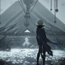 Genshin Impact: Fate Untold | DISBOARD: Discord Server List