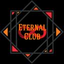 Eternal Club | DISBOARD: Discord Sunucu Listesi