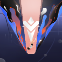 Dyno - Bot for Discord