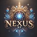 ℕ𝕖𝕩𝕦𝕤 ℝℙ Discord Server | Discord Home