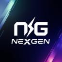 NEXGEN / NXG | DISBOARD: Discord Server List