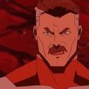 Discord servers tagged with invincible | DISBOARD