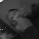 `envy | DISBOARD: Discord Server List