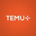 Discord servers tagged with shein | DISBOARD