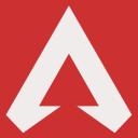 Discord servers tagged with apex-legends | DISBOARD