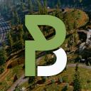 Paleto Bay Roleplay | rage.mp | DISBOARD: Discord Server List