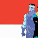 Discord servers tagged with invincible | DISBOARD