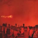 Discord servers tagged with zombie-apocalypse | DISBOARD