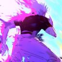 𝐒𝐘𝐍𝐓𝐇𝐖𝐀𝐕𝐄 𝐎𝐃𝐘𝐒𝐒𝐄𝐘 — jjk roleplay | DISBOARD: Discord Server List