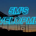 Discord servers tagged with fivem-development | DISBOARD