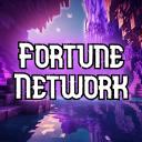 Fortune Factions | DISBOARD: Discord Server List