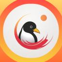 Linux Lab | DISBOARD: Servidores de Discord