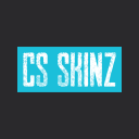 Join CS Skinz | Discords.com