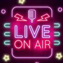 Discord servers tagged with ham-radio | DISBOARD