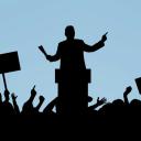 The Debate Stage | DISBOARD: Discord Server List