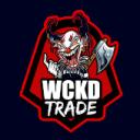 Discord servers tagged with cs2-trading | DISBOARD