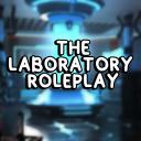 Discord servers tagged with lab | DISBOARD