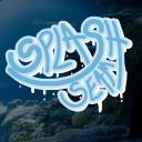 🌊 Lola's Splash-seum 🌊 | DISBOARD: Discord Server List