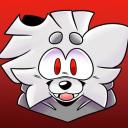 Outcast Wanted | DISBOARD: Discord Server List